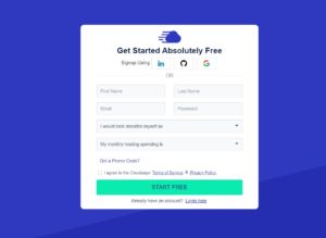 How to Host and Install PHP Script on Cloudways (2025) - HostingEngines
