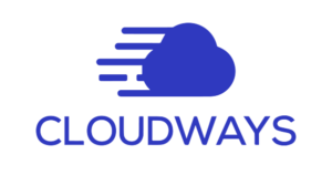 How to Host and Install PHP Script on Cloudways In 2023: The Definitive Guide - Hosting Engines