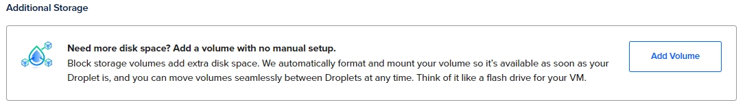 How To Install WordPress On DigitalOcean Droplet Step By Step (2026) - Hosting Engines