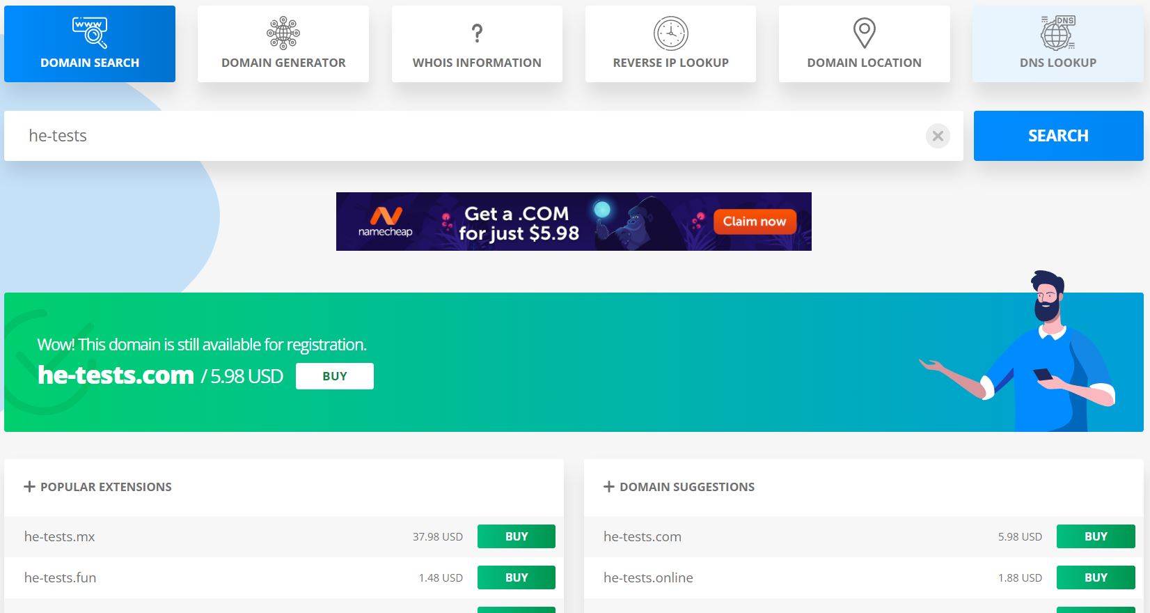 How To Install Wordpress On Vultr Cloud Host 2022 Step By Step Hosting Engines