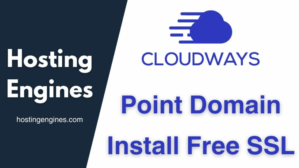 How to Host and Install PHP Script on Cloudways (2025) - HostingEngines