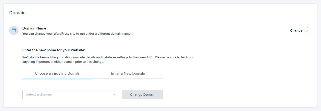 How to Create a WordPress Website on DreamHost in 2026