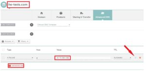 How to Host and Install PHP Script on Cloudways In 2022: The Definitive Guide - Hosting Engines
