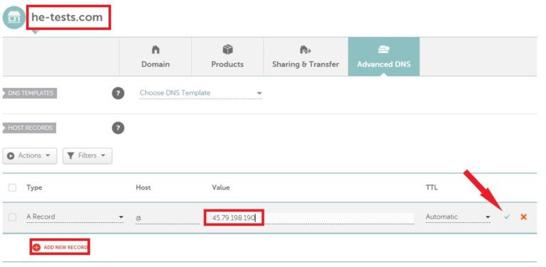 How to Host and Install PHP Script on Cloudways In 2023: The Definitive Guide - Hosting Engines