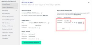 How to Host and Install PHP Script on Cloudways In 2022: The Definitive Guide - Hosting Engines