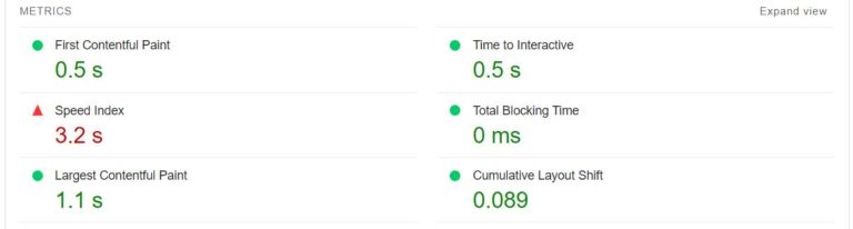 Linode Review (2025): Pricing, Performance, and More - Hosting Engines