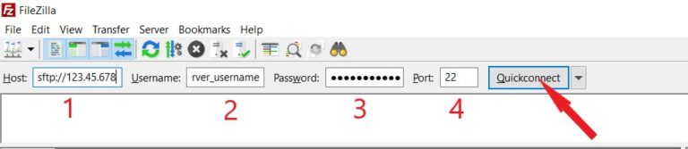 How to Host and Install PHP Script on Cloudways In 2022: The Definitive Guide - Hosting Engines