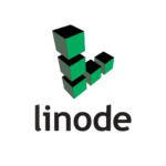 Linode Review (2025): Pricing, Performance, and More - Hosting Engines