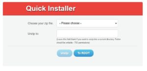 How to Host and Install PHP Script on Cloudways In 2022: The Definitive Guide - Hosting Engines
