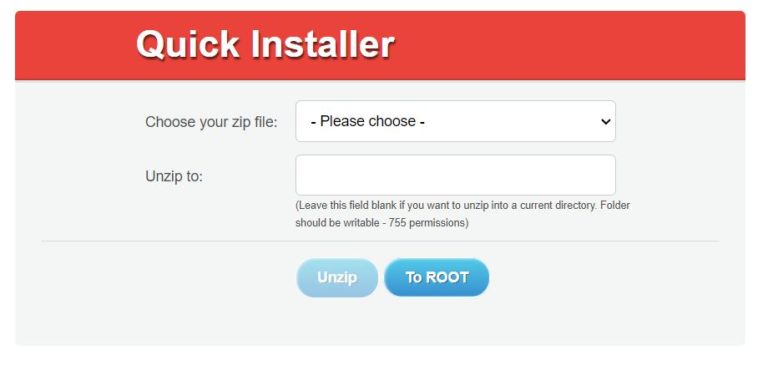 How to Host and Install PHP Script on Cloudways In 2023: The Definitive Guide - HostingEngines