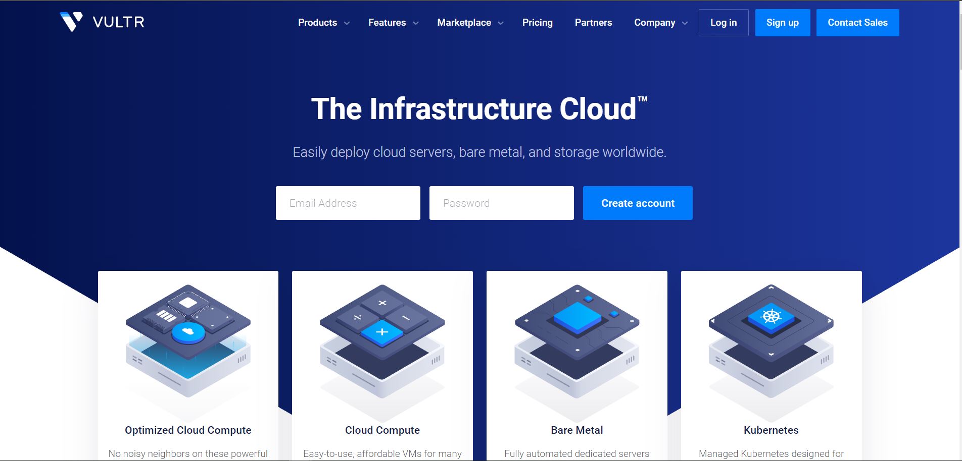 How To Host And Install Php Script On Vultr 2025 The Definitive Guide Hostingengines
