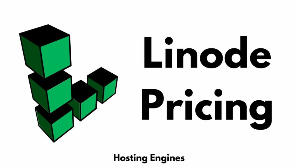 Linode Cloud Compute Pricing 2025: The Cheapest VPS Hosting - Hosting ...