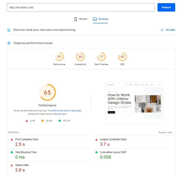 Spaceship.com Hosting Review (2025) - Hosting Engines