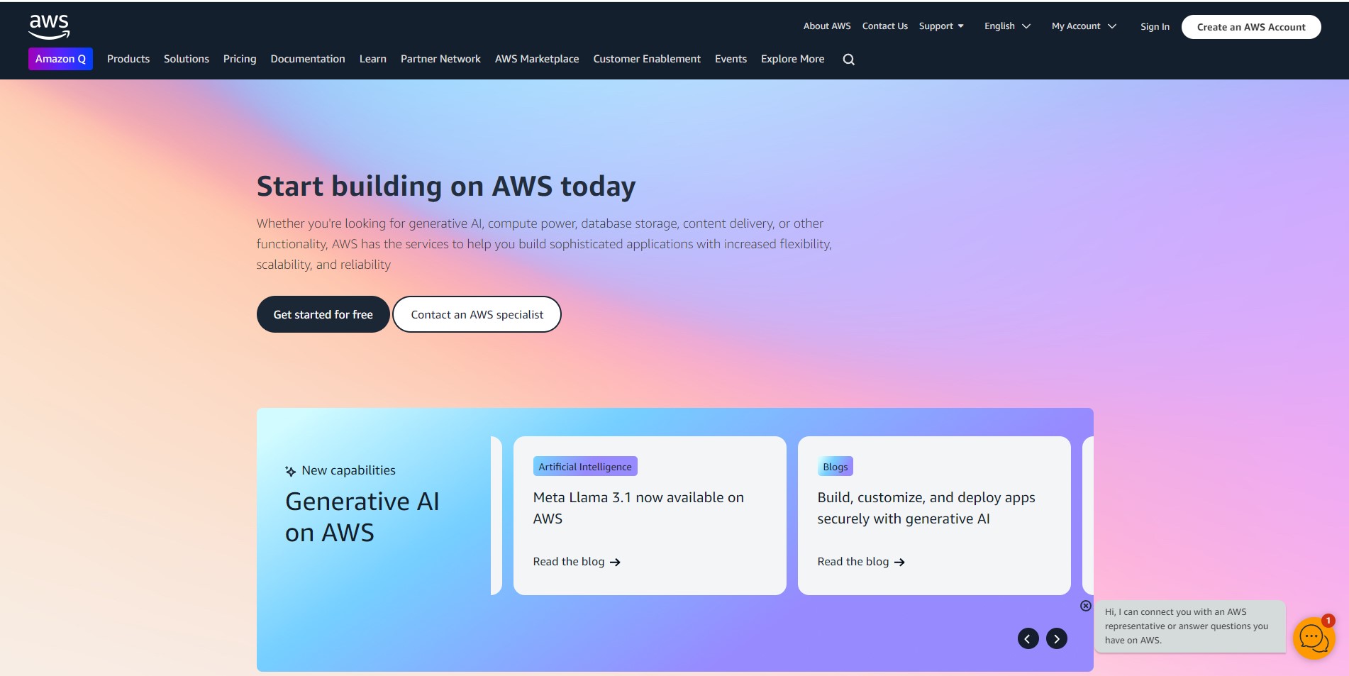 12 Best Cloud Hosting Services Of 2025 - HostingEngines