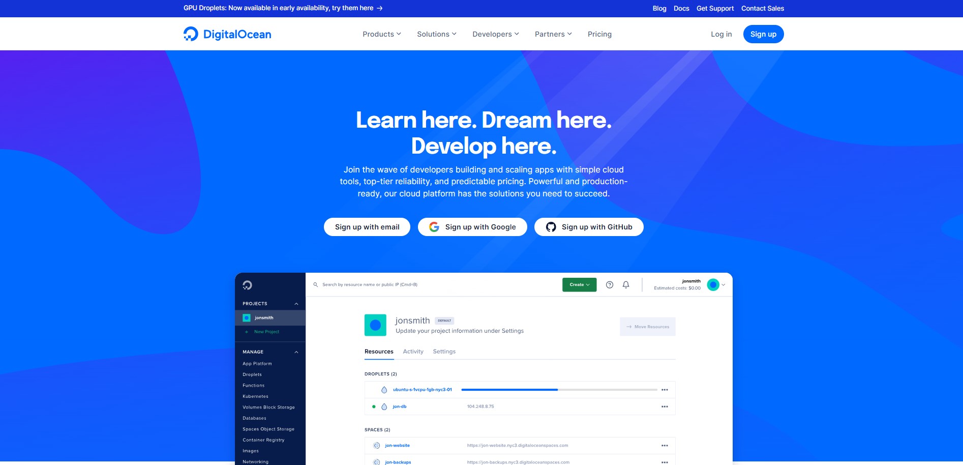 12 Best Cloud Hosting Services Of 2025 - HostingEngines