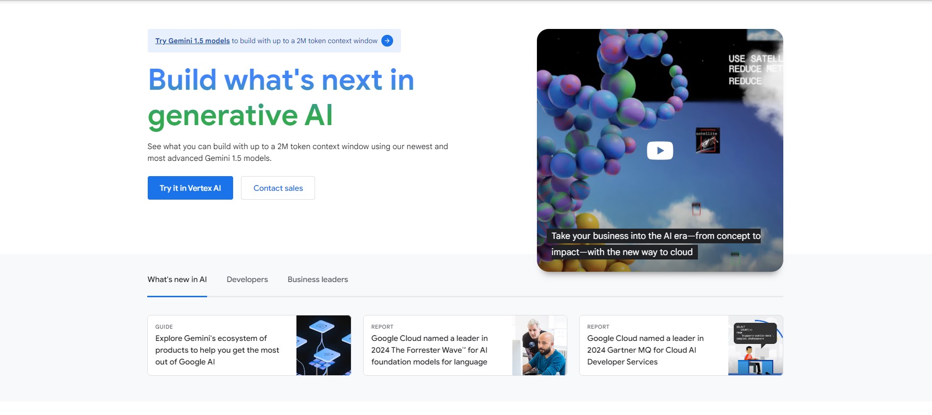 12 Best Cloud Hosting Services Of 2025 - HostingEngines