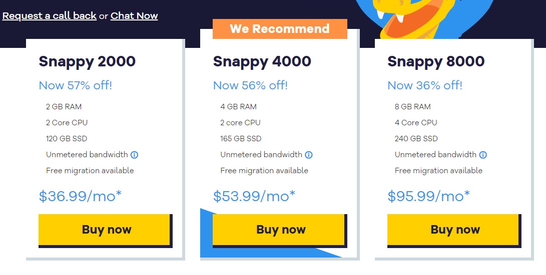 HostGator Web Hosting Review 2026 - Hosting Engines