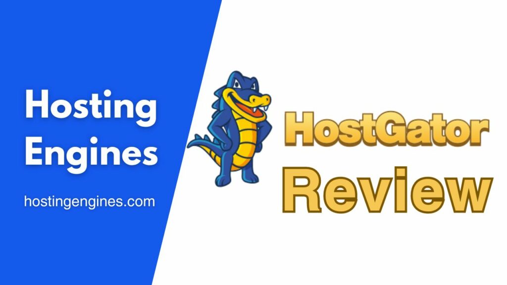 Spaceship.com Hosting Review (2025) - HostingEngines Spaceship.com Hosting Review (2025) - HostingEngines
