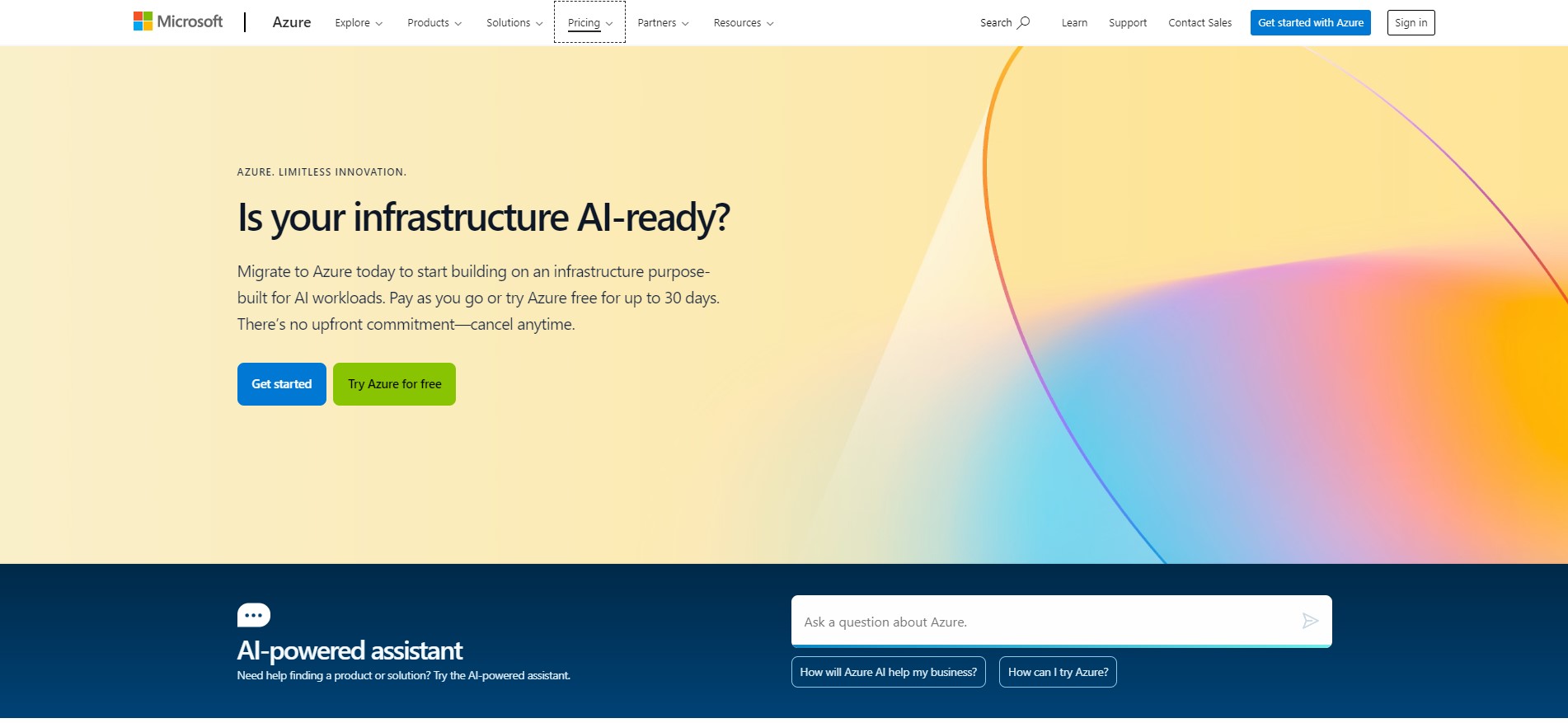 12 Best Cloud Hosting Services Of 2025 - HostingEngines