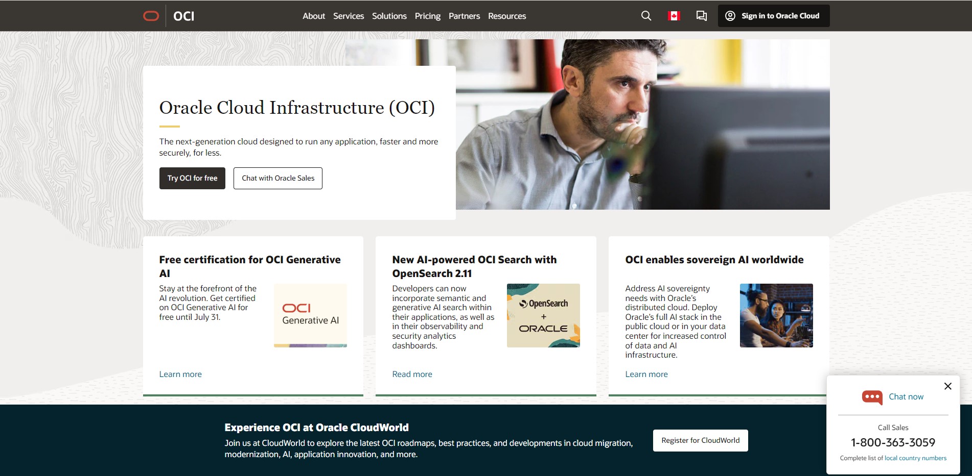12 Best Cloud Hosting Services Of 2025 - HostingEngines